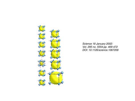 Ppt Mof Overview Powerpoint Presentation Free Download Id 2030748