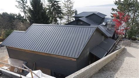 Metal Roof Panels Worthouse Metal Roofing Manufacturers