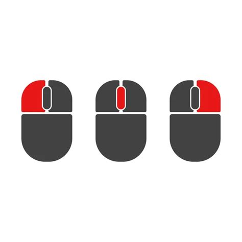 Scroller Vector Art Stock Images Depositphotos