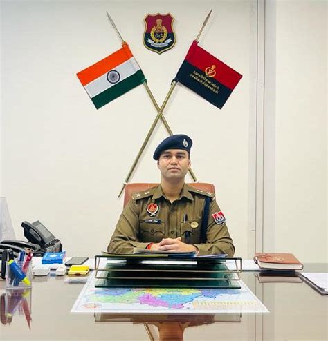 Gurdaspur Police