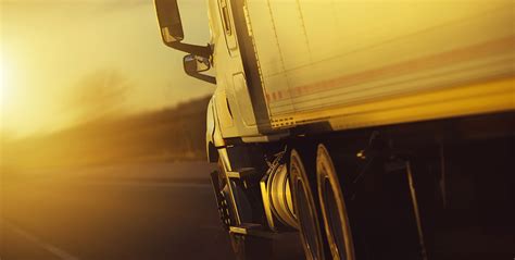 Truck Accidents Floridas Best Truck Accident Law Firm