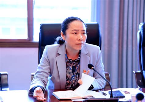 邵阳：副市长仇珂静调度全市高速公路建设！工作