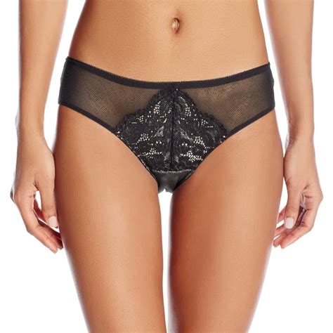 Best Selling Colorful Sexy Undergarments For Women Ladies Designer