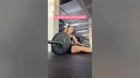 Heres What You Need To Know 👇 💖 Save To Try The Superset My Clients