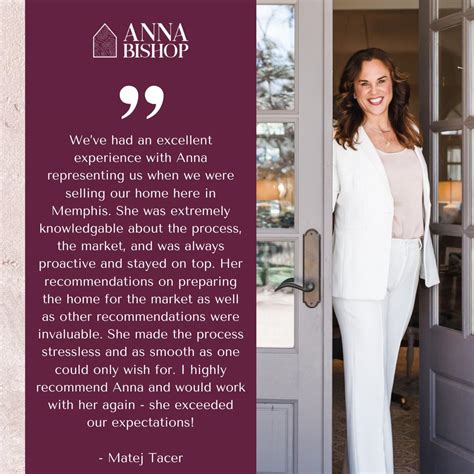 Anna Bishop On Linkedin This Is Why I Love What I Do My Grandfather