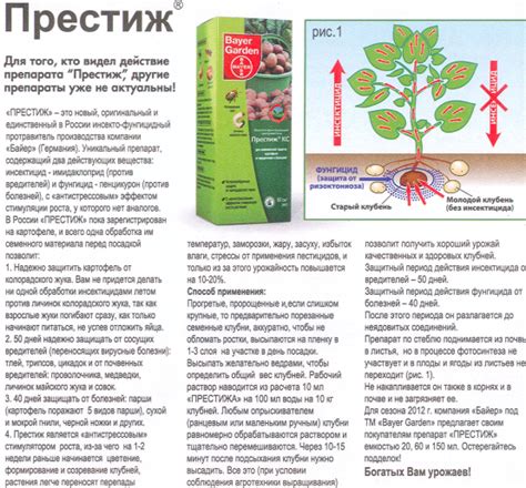 Делаем сами - своими руками.: 2022