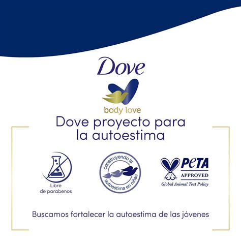 Farmacity Uruguay