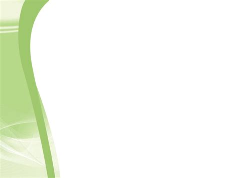 Шаблоны оформления презентаций Powerpoint