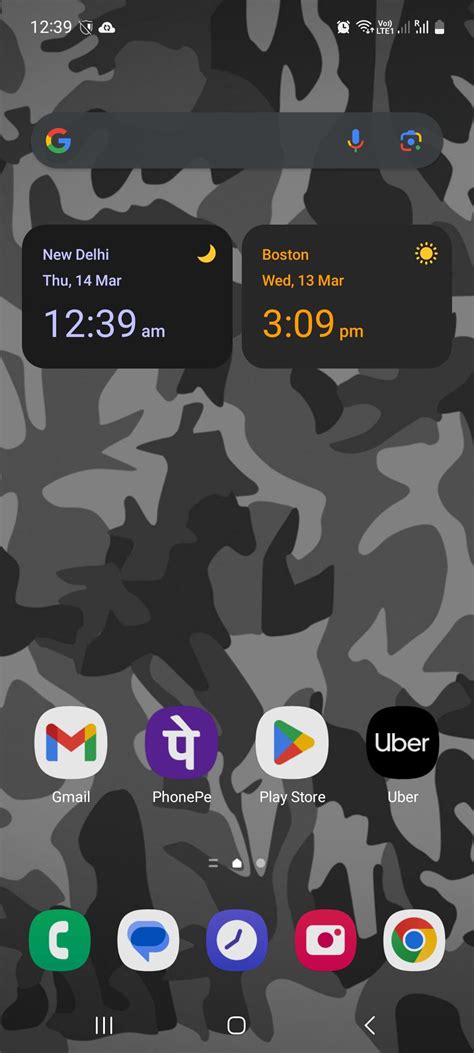 Jsr People Drop Your Phone Wallpaper Rjamshedpur