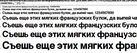 Question About Font Issue Marcussacana Mwarestuff Github