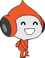 Eng Gobo S Friends Test Scratch Wiki