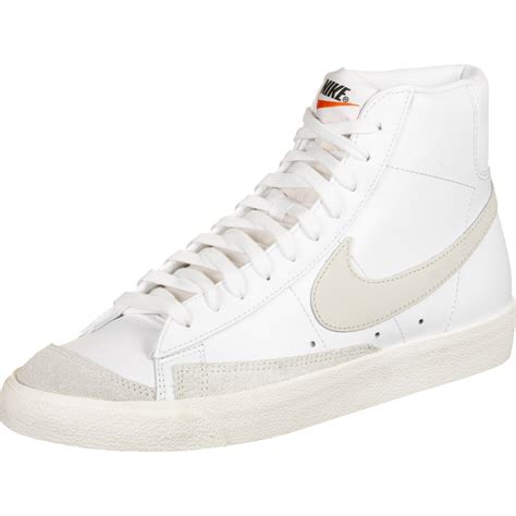 nike blazer