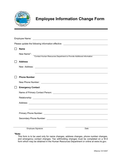 77 Sample Memo For Employees Misconduct Free To Edit Download Print CocoDoc