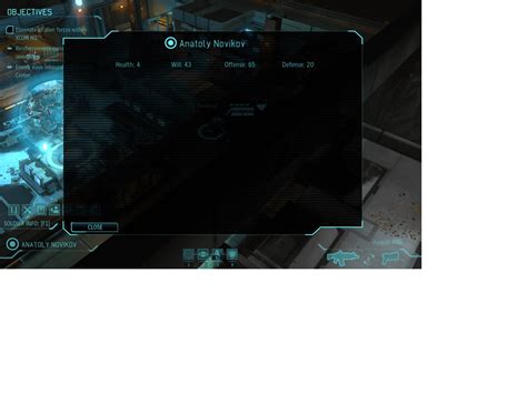 Base Defense Issue I Get Soldiers That Are Definitely Not Part Of My
