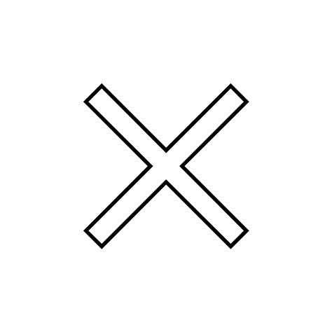 80 X Symbols Copy Paste χ 乂 א 𝔵 𝓍 𝓧 𝐗 𝐱 𝕏 Ж