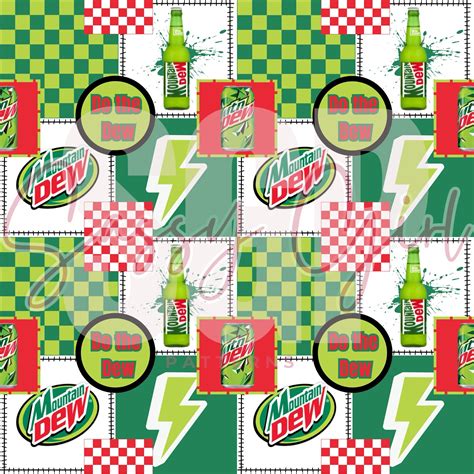 Dew Patchwork Sassy Girl Patterns