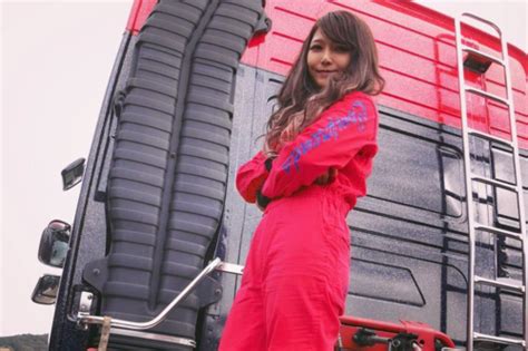 N T I X Xe T I Sexy Nh T Nh T B N Nh T B N