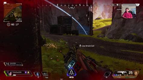 Yyyyyyyyyyyyyyyyyyyyyyyyyyyyyyyyyyyyyyyyyyyyyyyyy Youtube