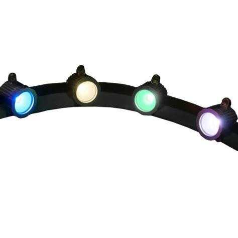 Lighting Australia LED Belt Light Tech Lights NULighting Com Au