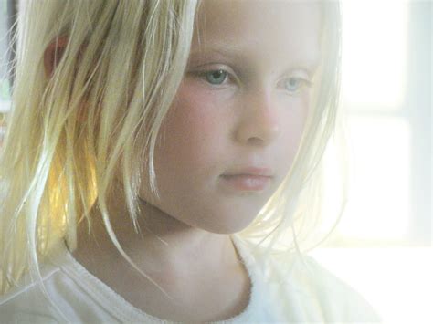 makeitsooner: ELZA