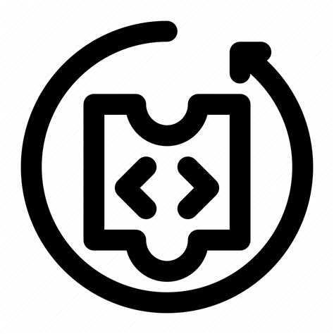 Continuous Integration Delivery Coding Programming Product