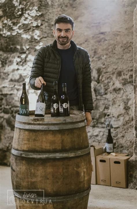 Marko Grušovnik On Linkedin Growth Worklifebalancegoals Success Dreams Workhard Ambition