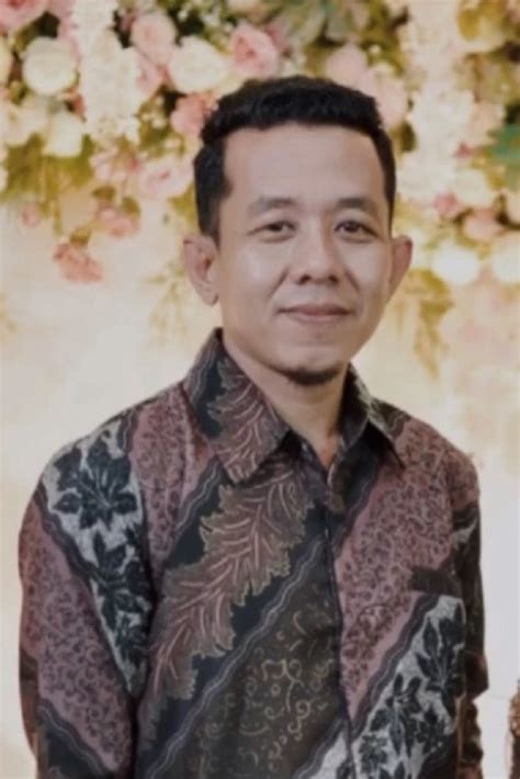 Undangan Pernikahan Aulia And Amrizal