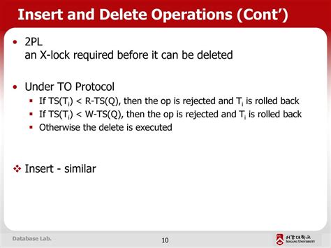 Extra Slide 3 Ppt Download