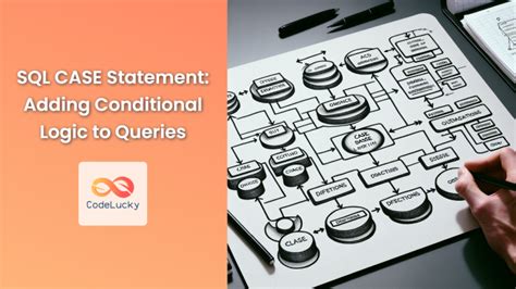 Sql Prepared Statements Optimizing Repeated Queries Codelucky