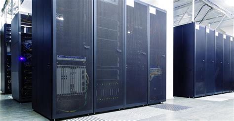 Preeti Cholleti On Linkedin Zero Energy Data Centers And Ai A High