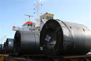 Ex Ilva Le Domande A Cui Rispondere Per Evitare La Chiusura Di Taranto