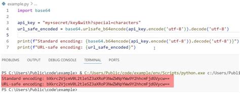 How To Convert String To Base In Python Simple Methods