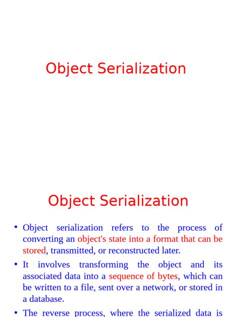 Appunit 1 Session5 Pdf Parallel Computing Concurrent Computing