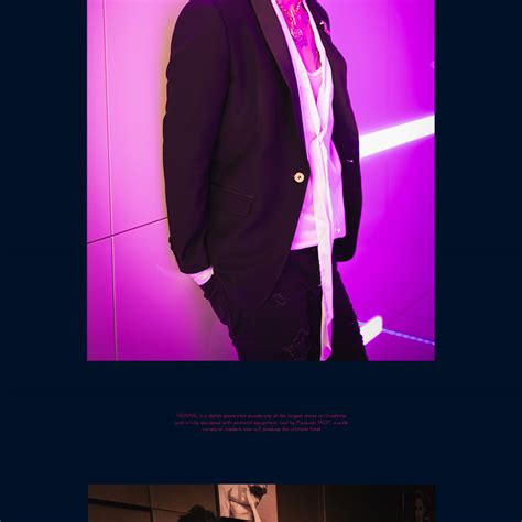 グラビア No91342 ホストクラブ紹介・ホスト求人サイト ホスホス