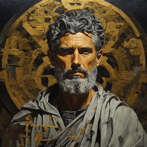 Free Leonardo Ai Generator Promptsideas