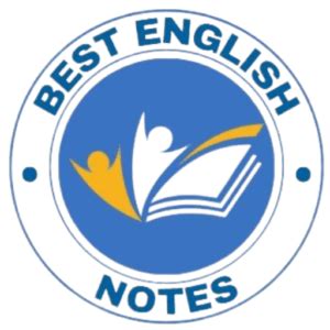 How To Improve Grammar And Syntax A Practical Guide