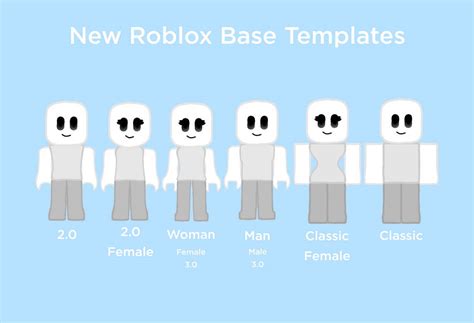 Roblox Drawing Base