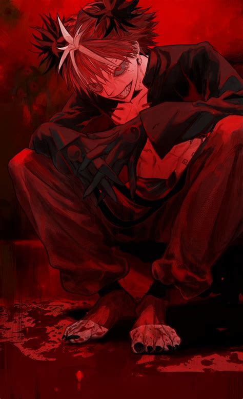 Wooma Tomapocpo さんのイラスト・マンガ作品まとめ 74 件 Twoucan