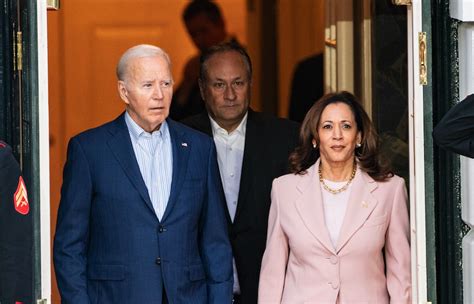 New Gallup Poll Shows Americans Leaving Democrat Party In Droves Evol