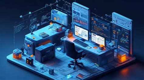 如何在虚拟机启动linux Pingcode智库