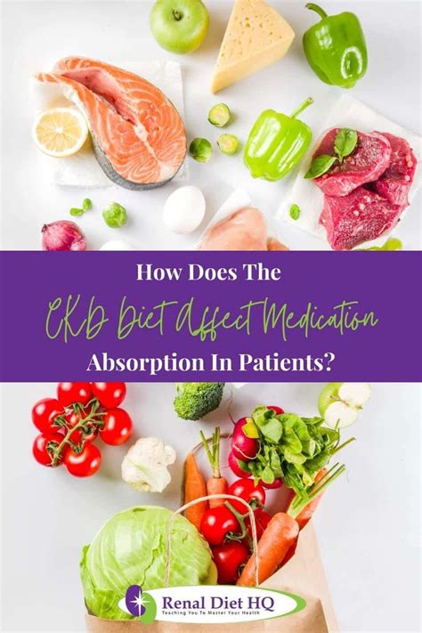 Ckd Diet Guidelines Ckd Diet High Potassium Foods Potassium Foods