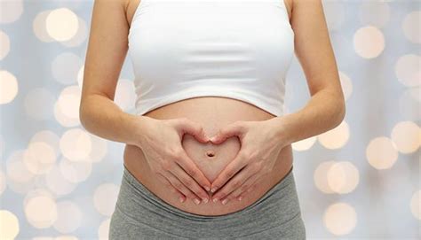 Flotation Therapy Help With Pregnancy Body Balance Massage