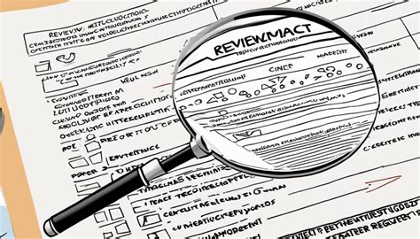 Peer Review Enhancements Strategies To Catch Problematic Papers Before