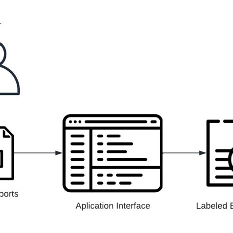 Application Operation Download Scientific Diagram