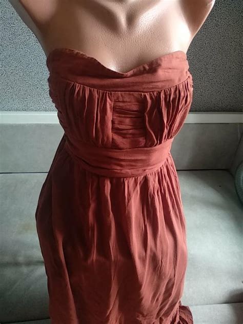 Сарафан — ціна 0 грн у каталозі Сарафани Купити жіночі речі за доступною ціною на Шафі Україна