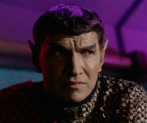 Romulan Memory Delta Wiki Fandom