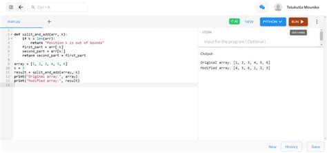 Mounika Telukutla On Linkedin Python Codingchallenge 100daysofcode