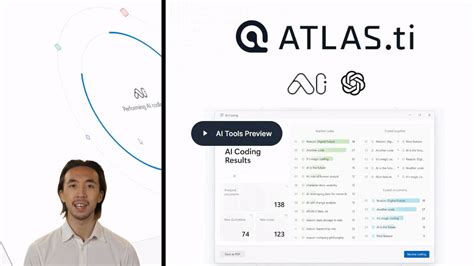 Atlas Ti 评测、定价、功能及优缺点