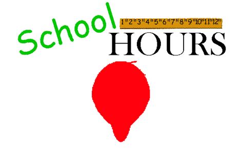 Fnf School Hours Funkipedia Mods Wiki Fandom