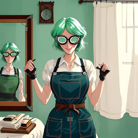 Best Quality Masterpiece12 Illustration Absurdres 1girl